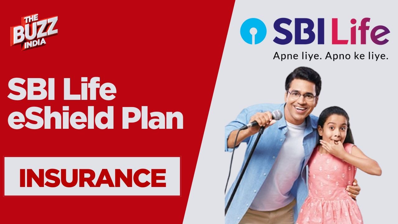 SBI Life EShield Plan: Benefits, Details & Calculators, Complete Guide ...